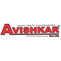 Home - aavishkarmediagroup